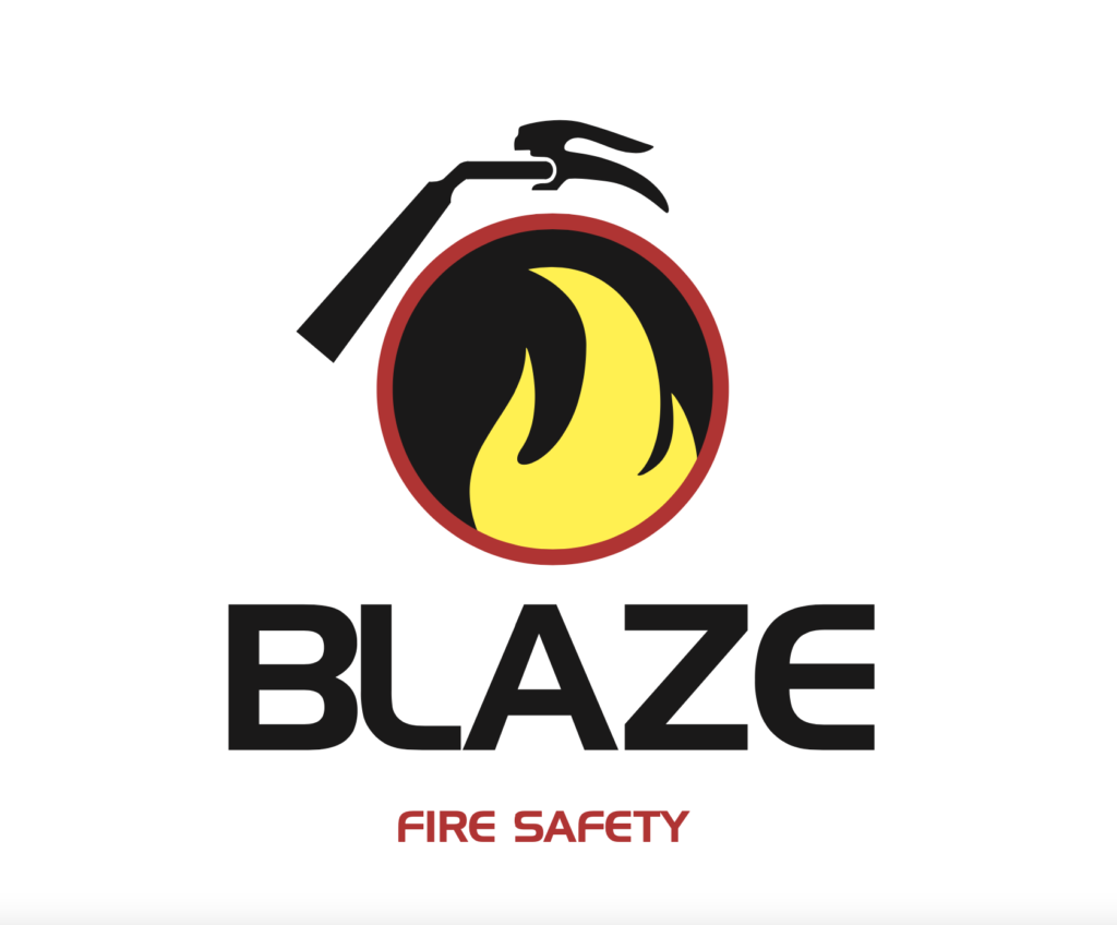 Home - Blaze Fire Safety