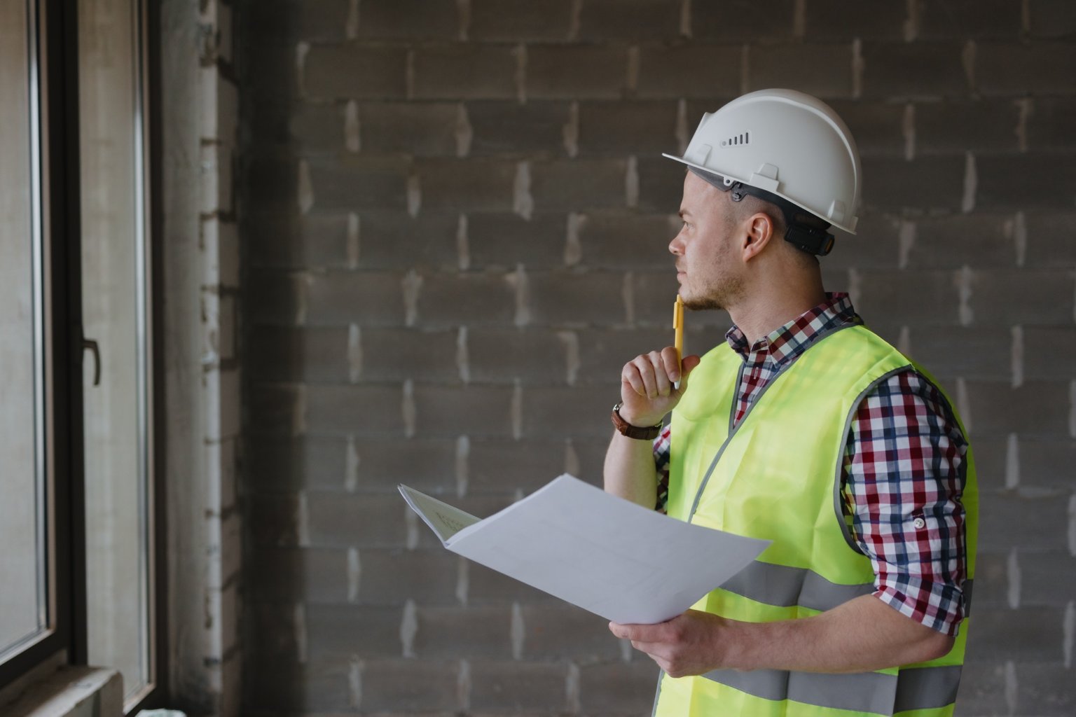 Home - Blaze Fire Safety